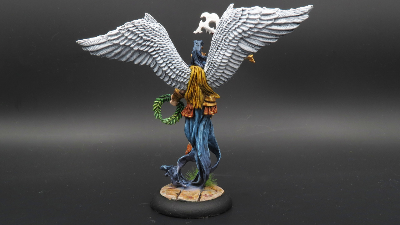 CURVE IMG 2231 — Postimages