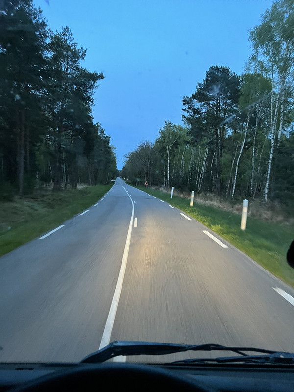 FQuq5ra XIAcb TR2 — Postimages