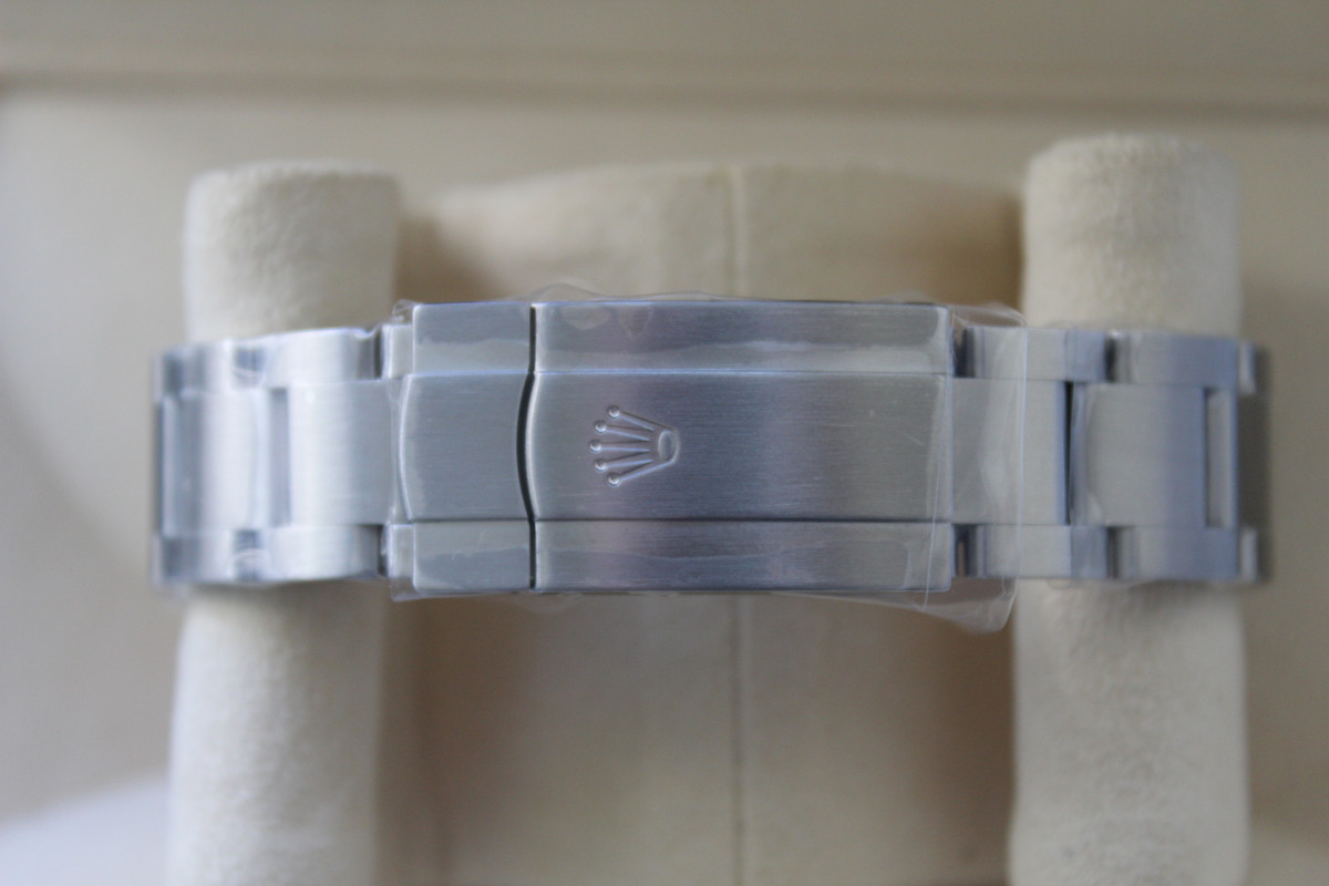 IMG 5808 — Postimages