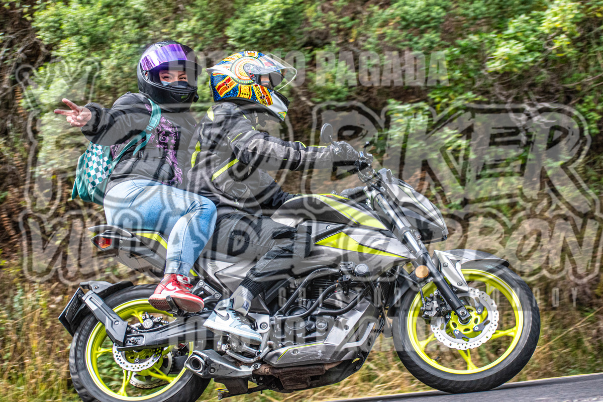 c1p1 (161) — Postimages