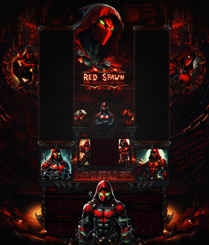 Jason Todd by Odorare Design2 — Postimages
