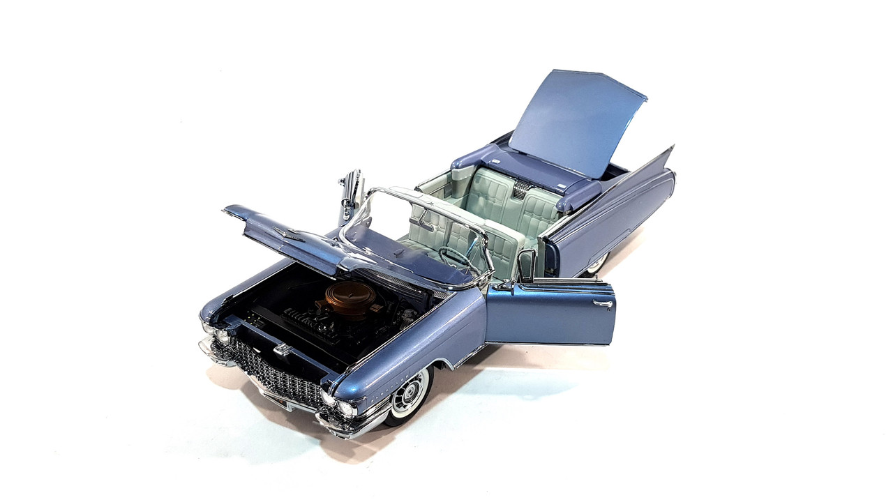 CDY60 ELD619 — Postimages