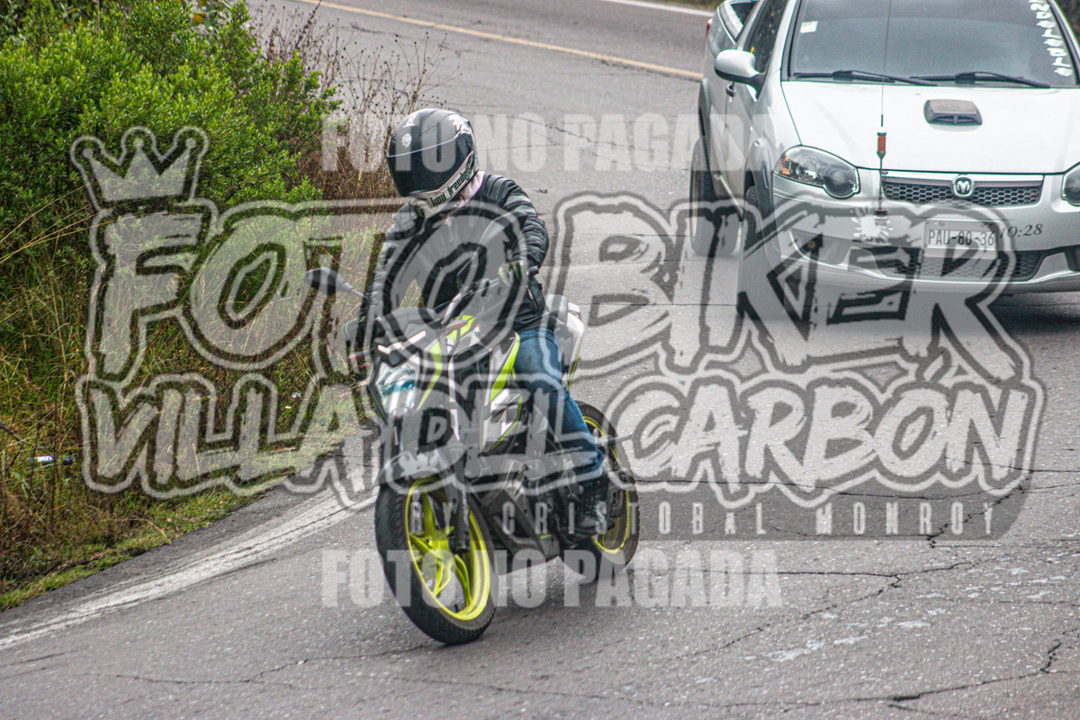 cv1 109 — Postimages