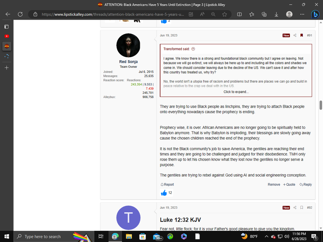 Screenshot (65) — Postimages