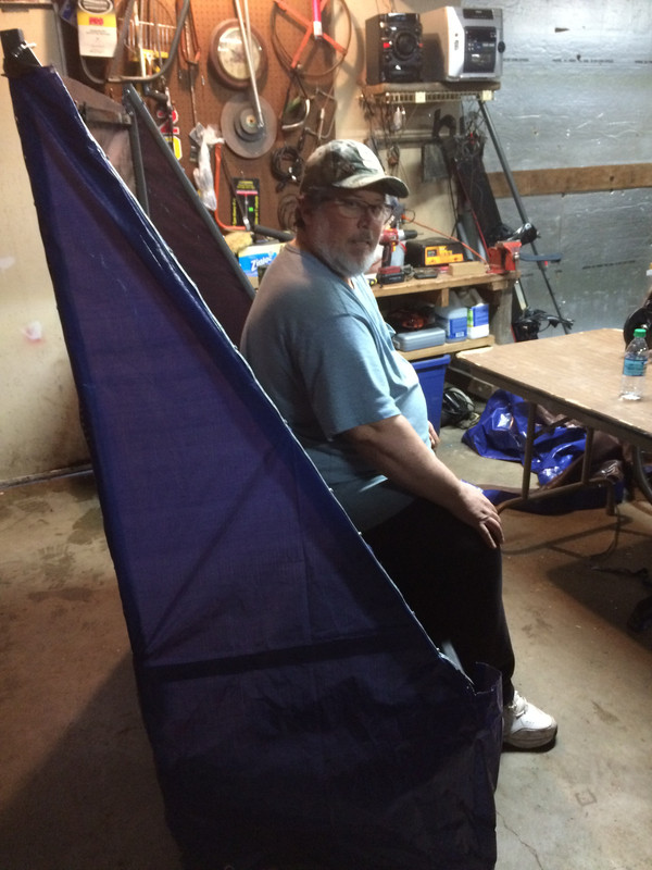 IMG 0884 — Postimages