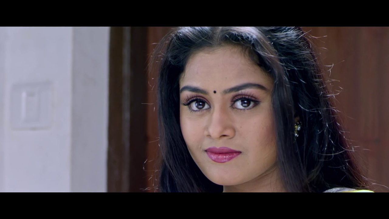 vlcsnap 2024 12 30 00h07m57s317 — Postimages