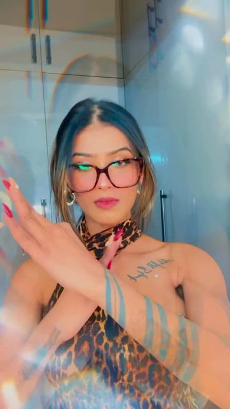 IMG 20250117 212636 267 — Postimages