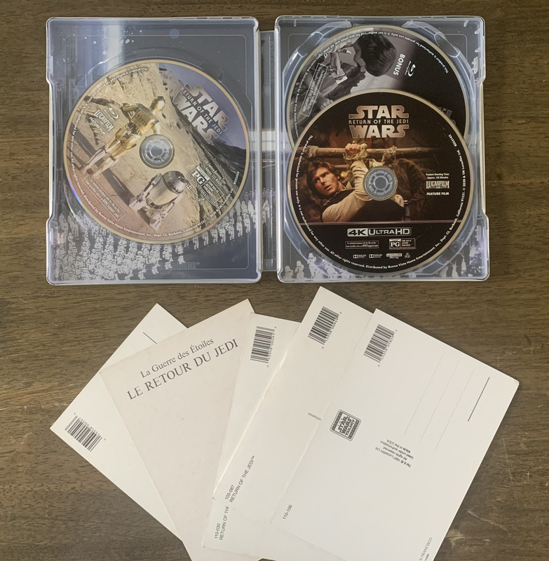 IMG 6012 — Postimages