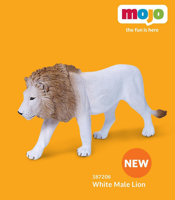 Mojo Fun 2024 - Page 2