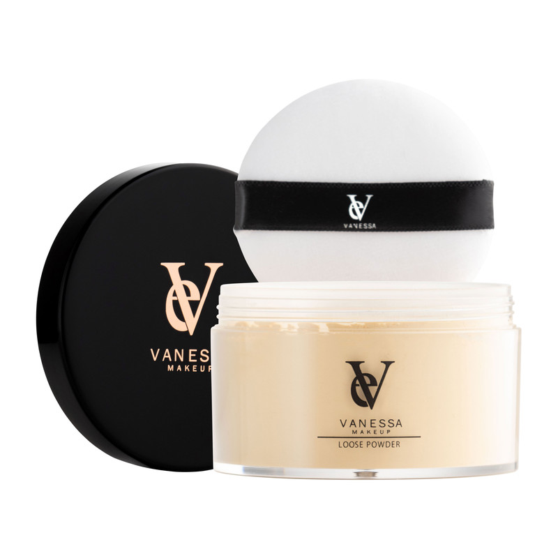 IMG 2755 1 — Postimages