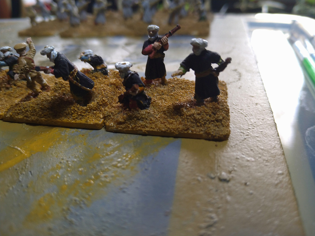 DSC 0171[1] — Postimages