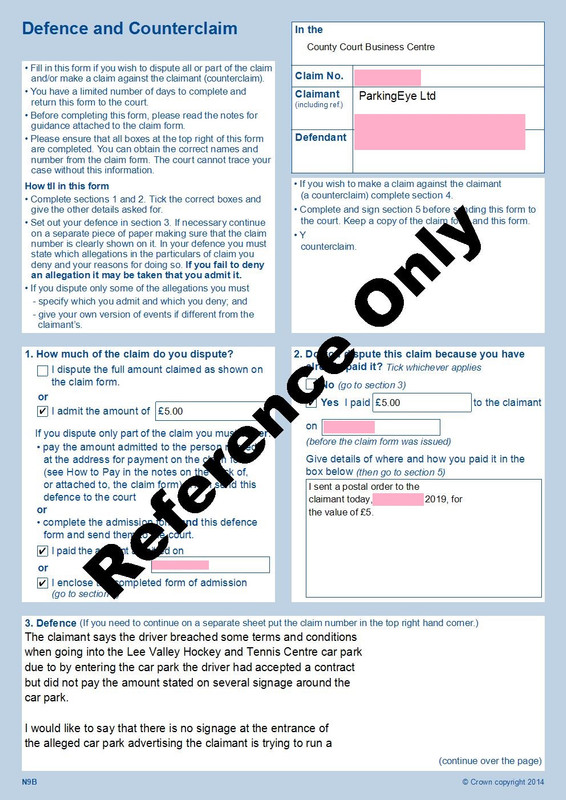 Page3 MCOL paint — Postimages