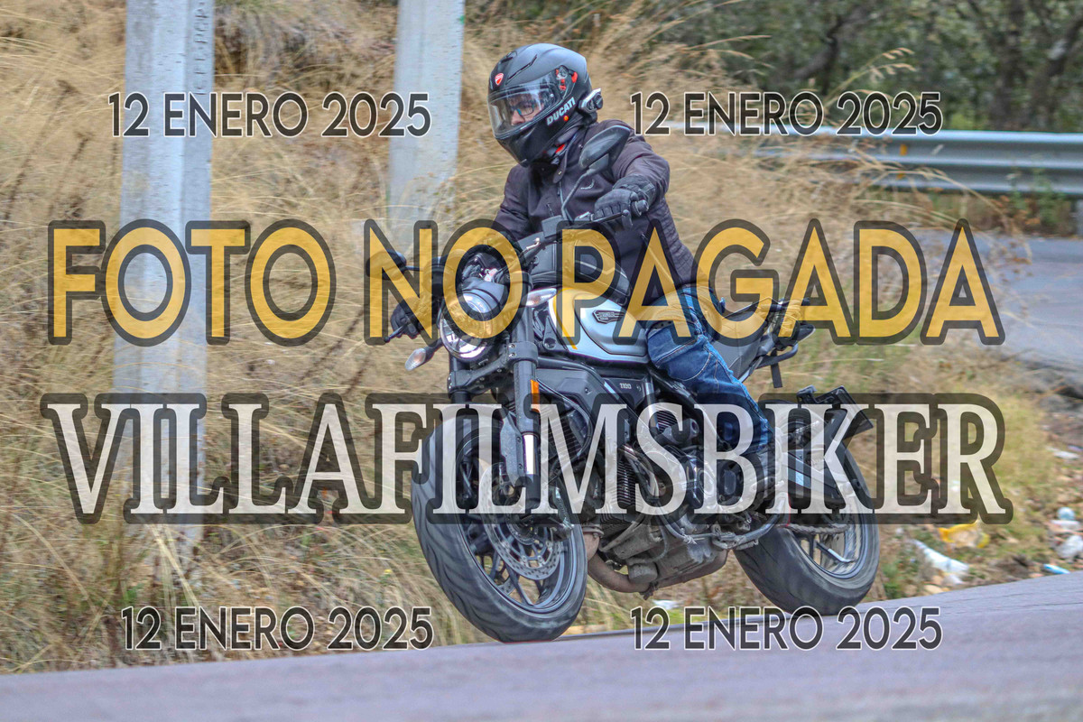 CS 107 — Postimages