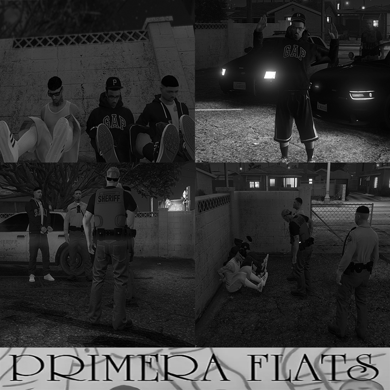 Публикации malinah - Страница 2 - GTA World RU