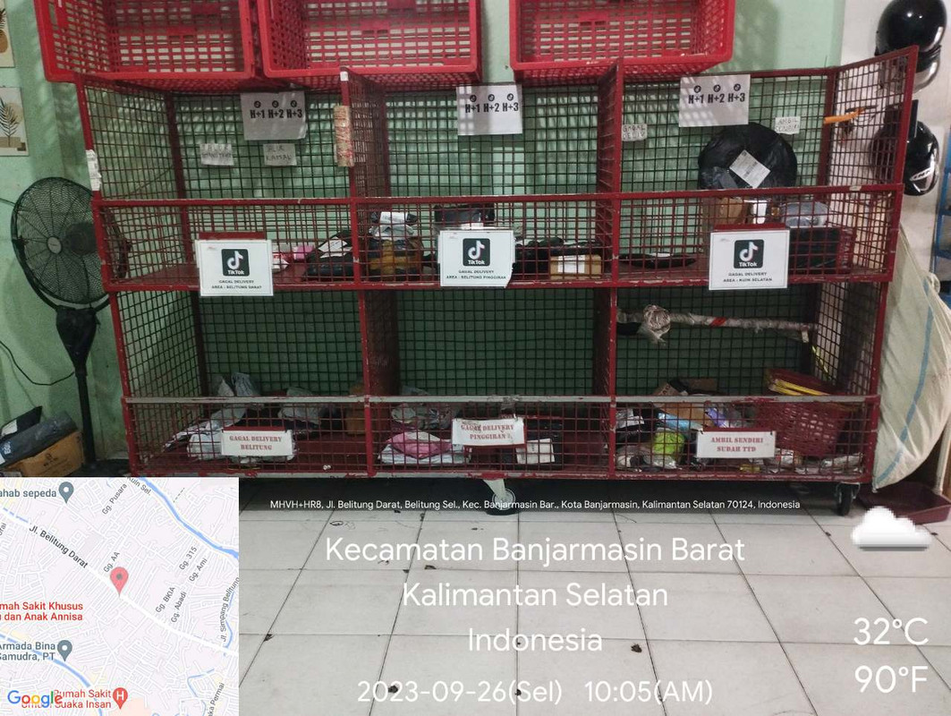 20230926 100511 AM map — Postimages