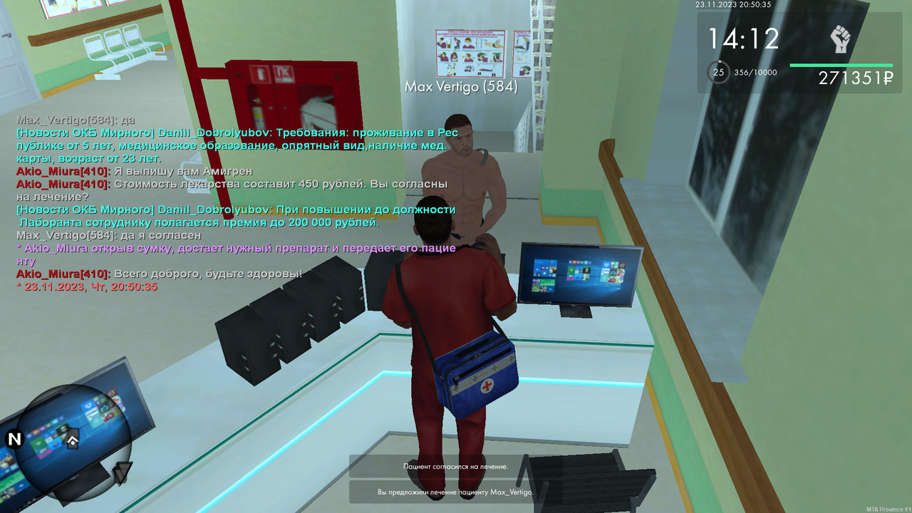 Album — Postimages