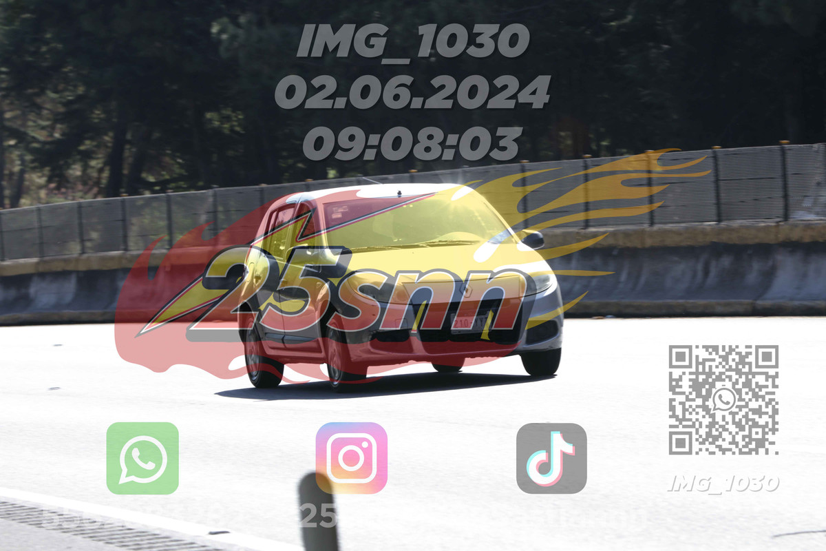 IMG 1030 — Postimages