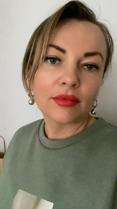 E685 DAF4 9299 489 E BF9 B CE92 DC4 FC866 — Postimages