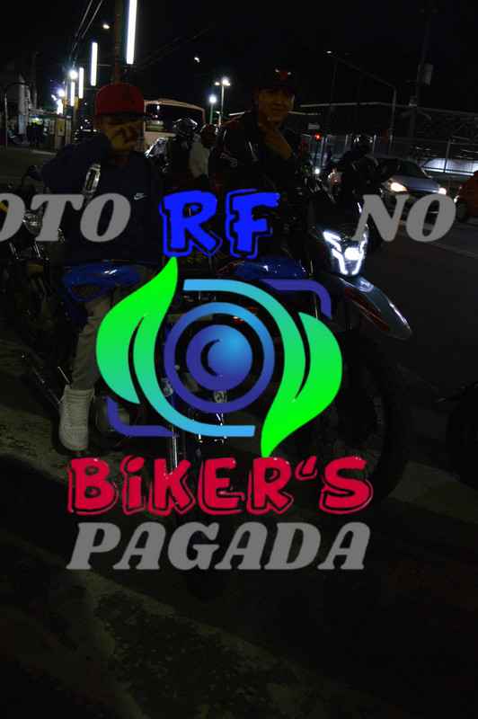 batch DSC 0044 — Postimages