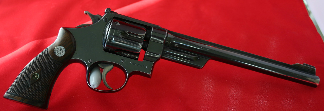 Your Most Expensive Handgun/Revolver... | Page 2 | 1911 Firearm Addicts