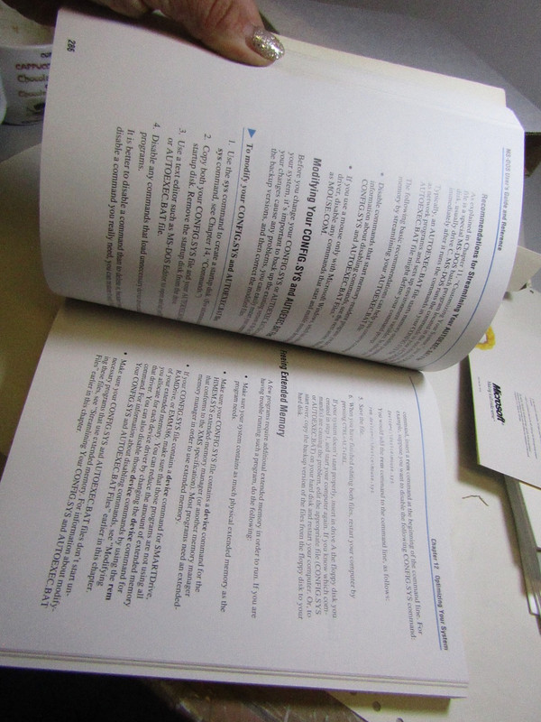 IMG 7640 — Postimages