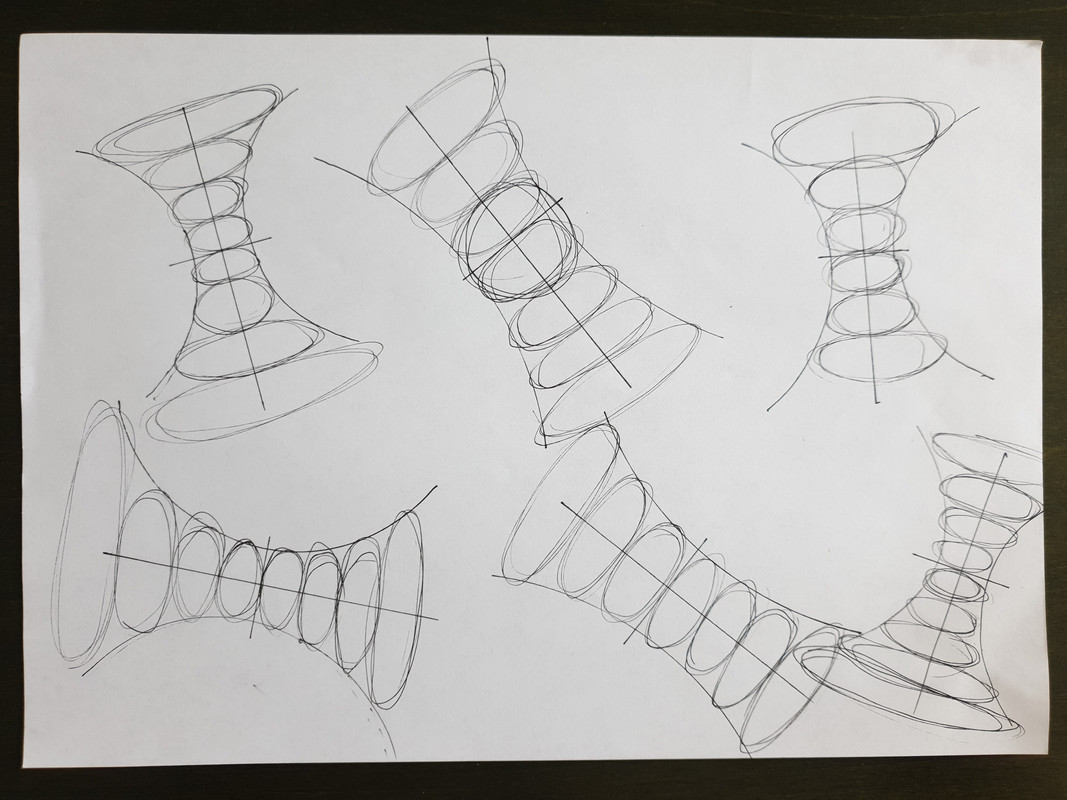 IMG 20230909 134703 199 — Postimages