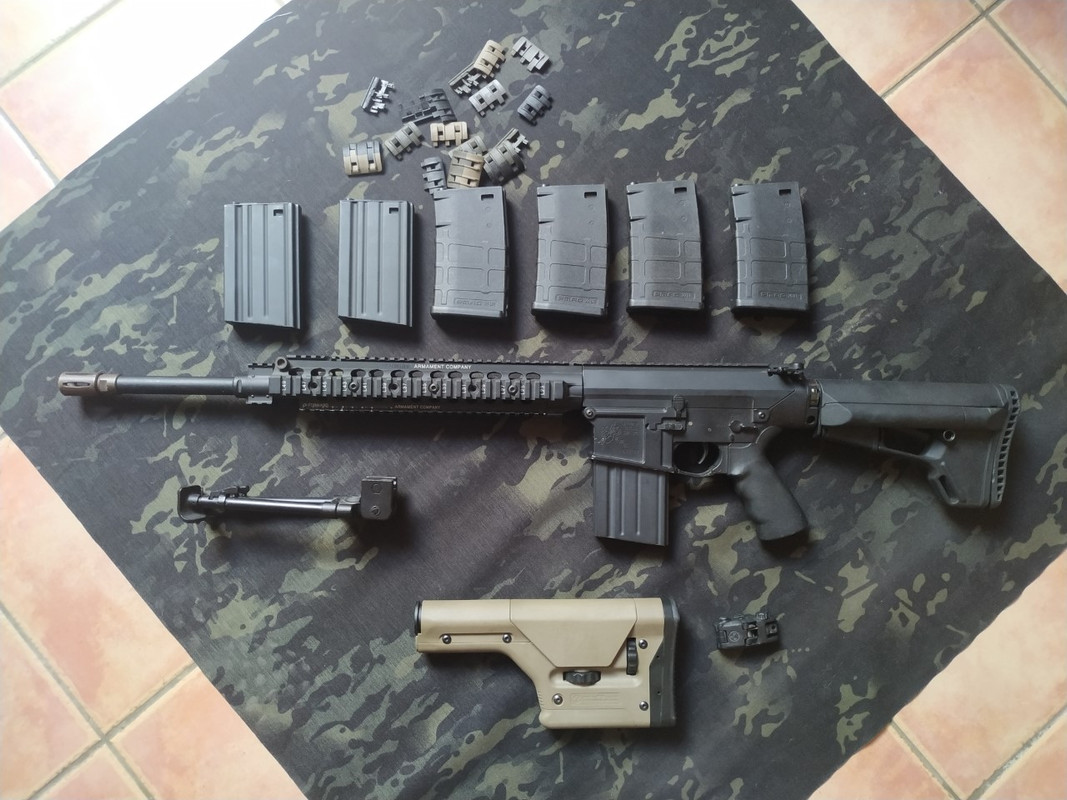 m110 2 — Postimages