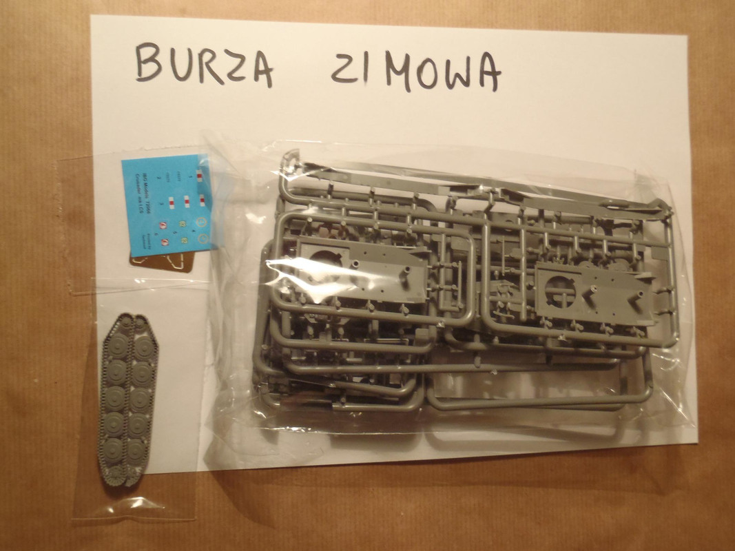 crusader start — Postimages