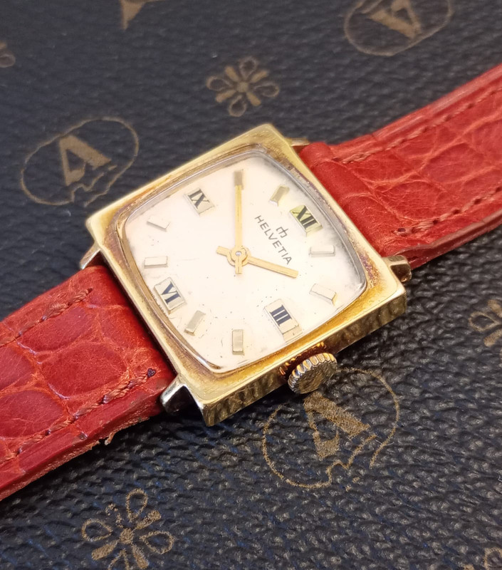 IMG 20241105 WA0005 — Postimages