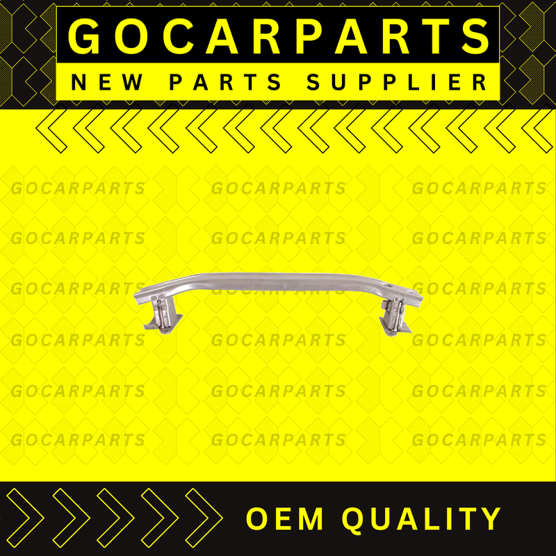 Renault Clio 2005 - 2009 New Front Reinforcer / Crossmember 8200834849 ...