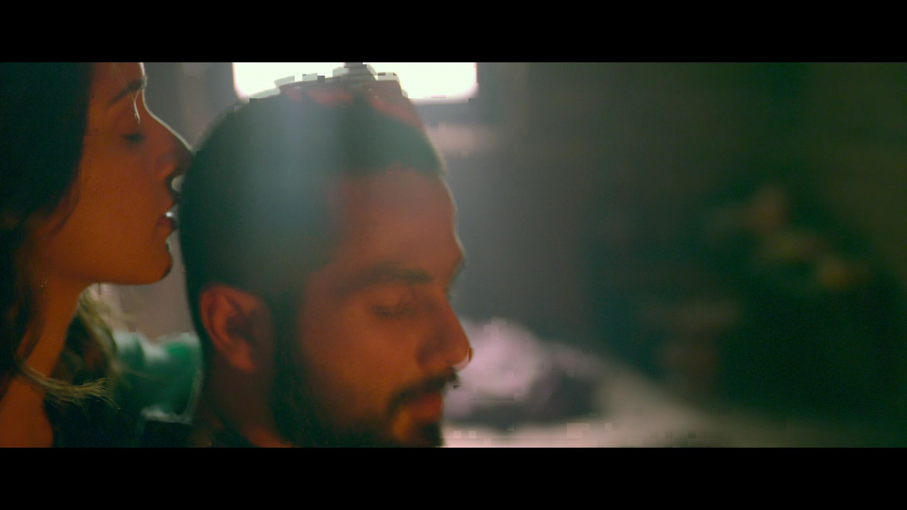 Video Capture 20200508 160030 — Postimages