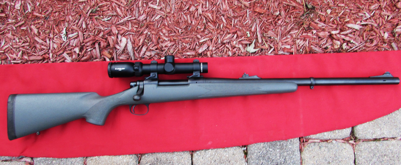 LOTS 019 — Postimages