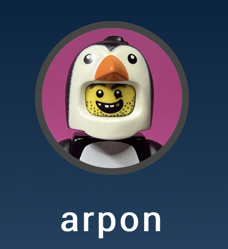 IMG 6049 — Postimages