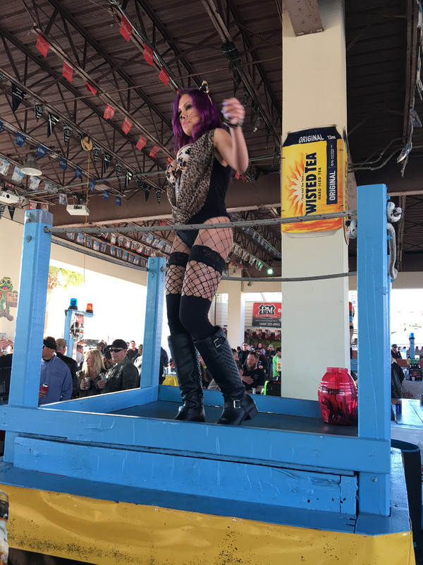 IMG 0399 — Postimages