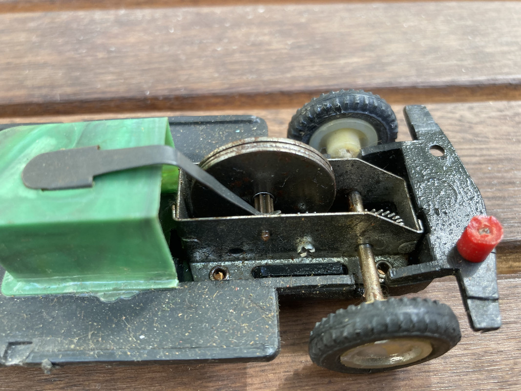 IMG 0642 — Postimages