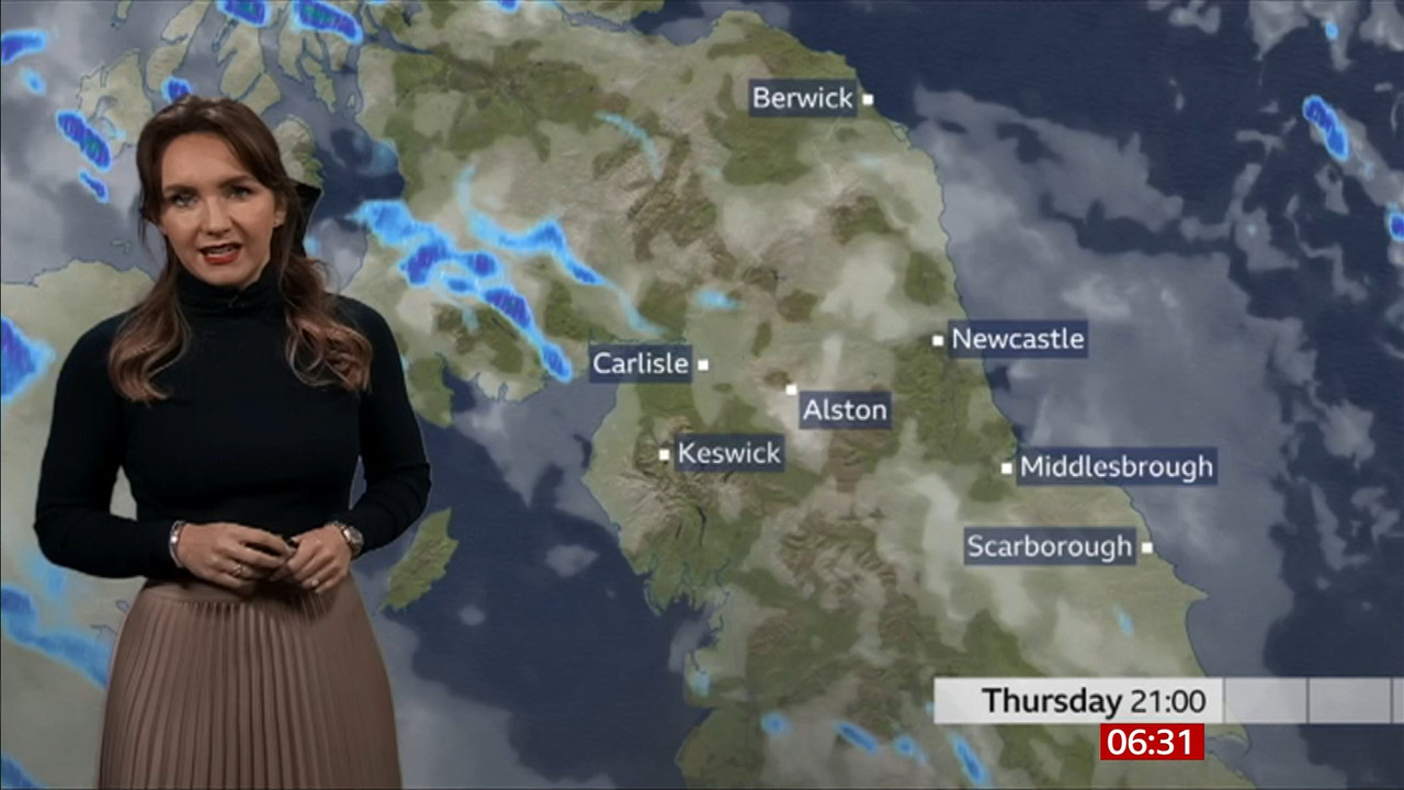 12 21 06 20 00 Bob s Burgers Tina and her new science partner cr ts snapshot 11 55 620 — Postimages