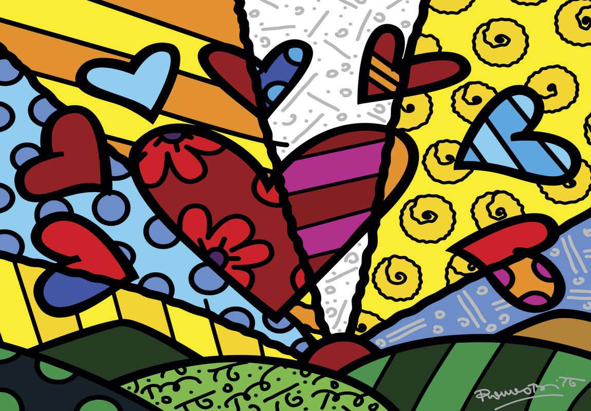 New Day basico — Postimages