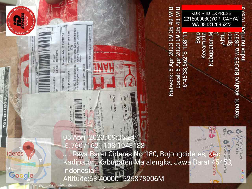 ab4ec635 d35a 11ed b95a 463504eaee9e — Postimages