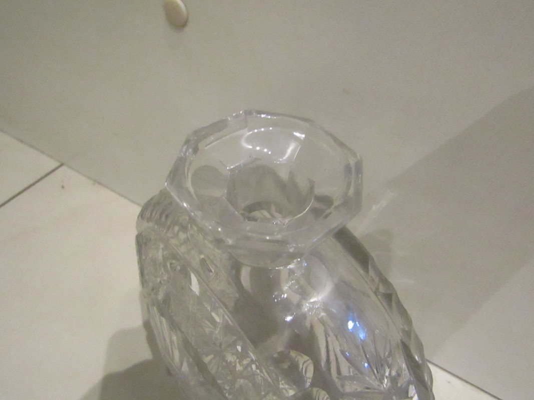 IMG 3366 — Postimages