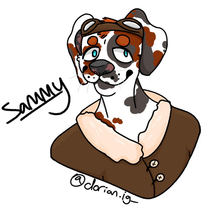 6284 E564 1 D53 4 C23 A434 8601 AD098 E4 D — Postimages