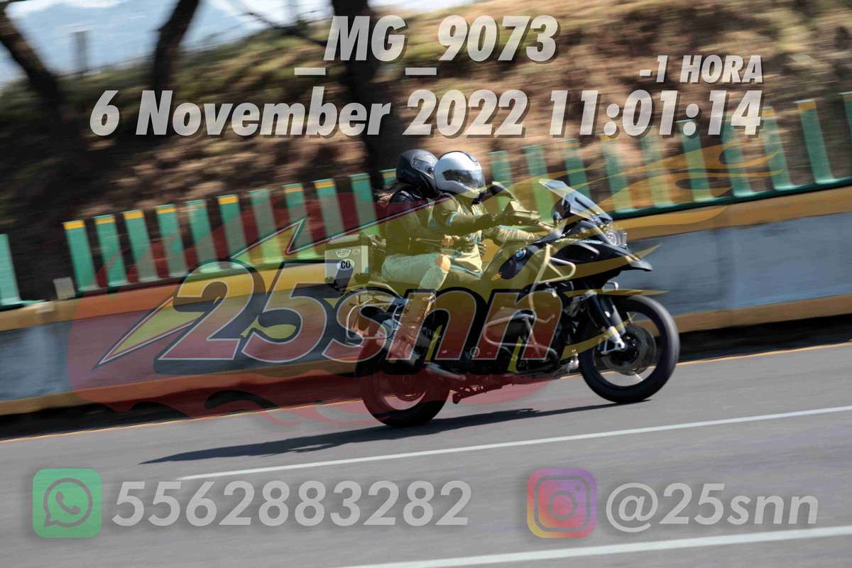 MG 9073 — Postimages