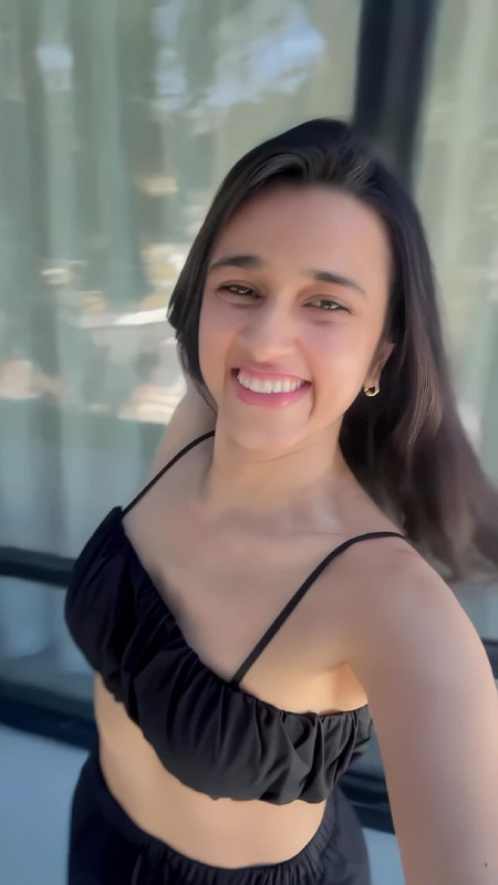 IMG 20250414 192514 188 — Postimages