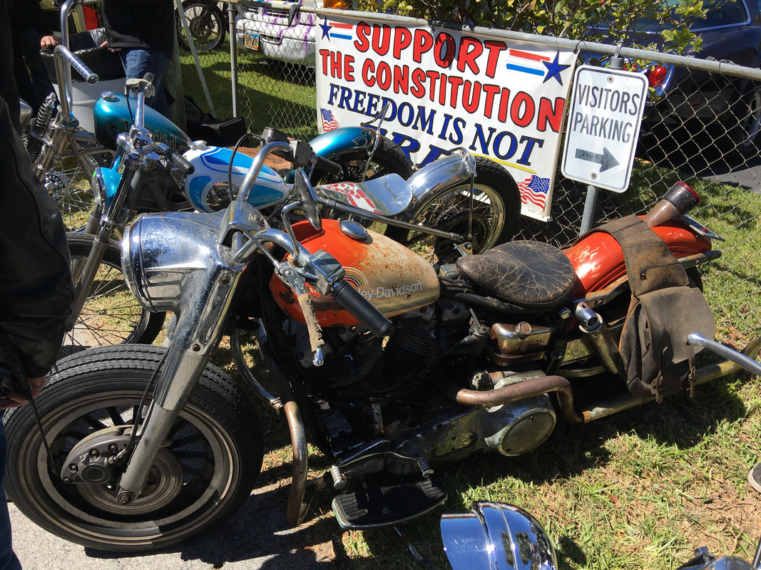 IMG 0355 — Postimages