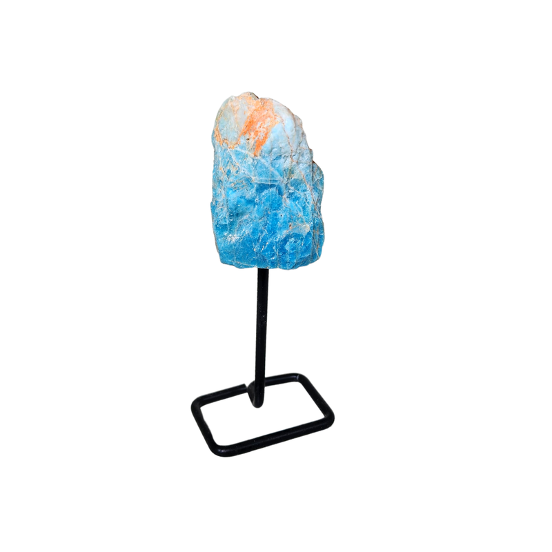 Untitled design 2023 07 29 T125303 298 — Postimages