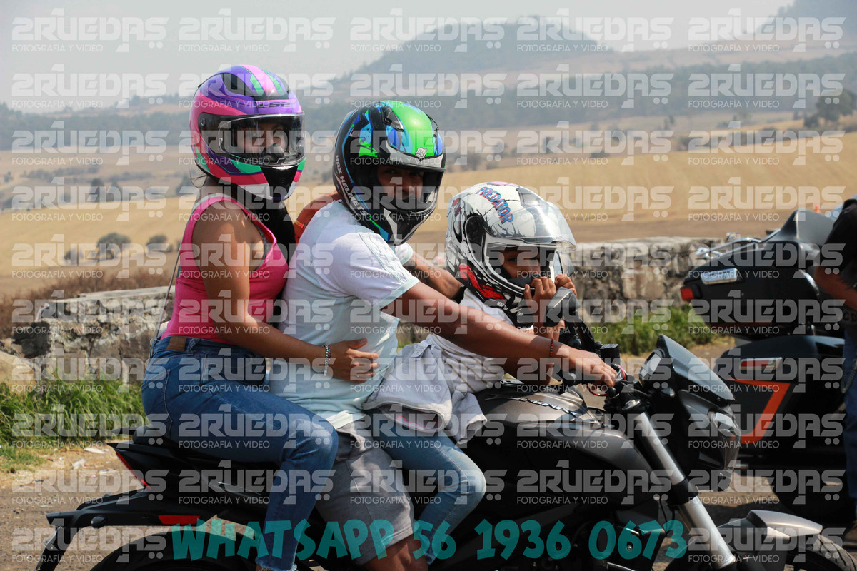 IMG 0348 — Postimages