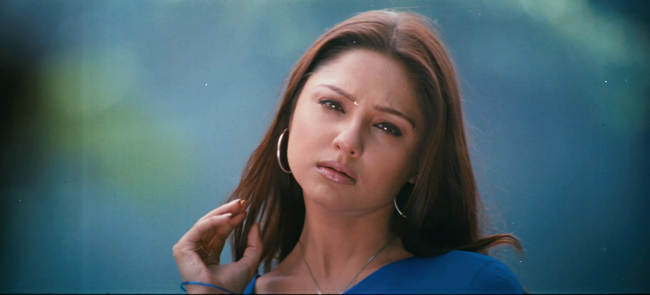 vlcsnap 2024 06 13 19h32m51s307 — Postimages