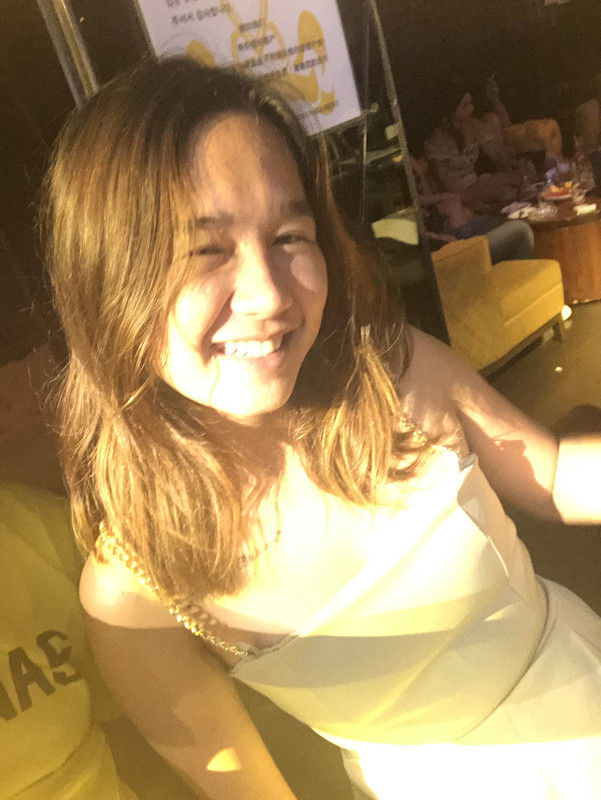 IMG 7555 — Postimages