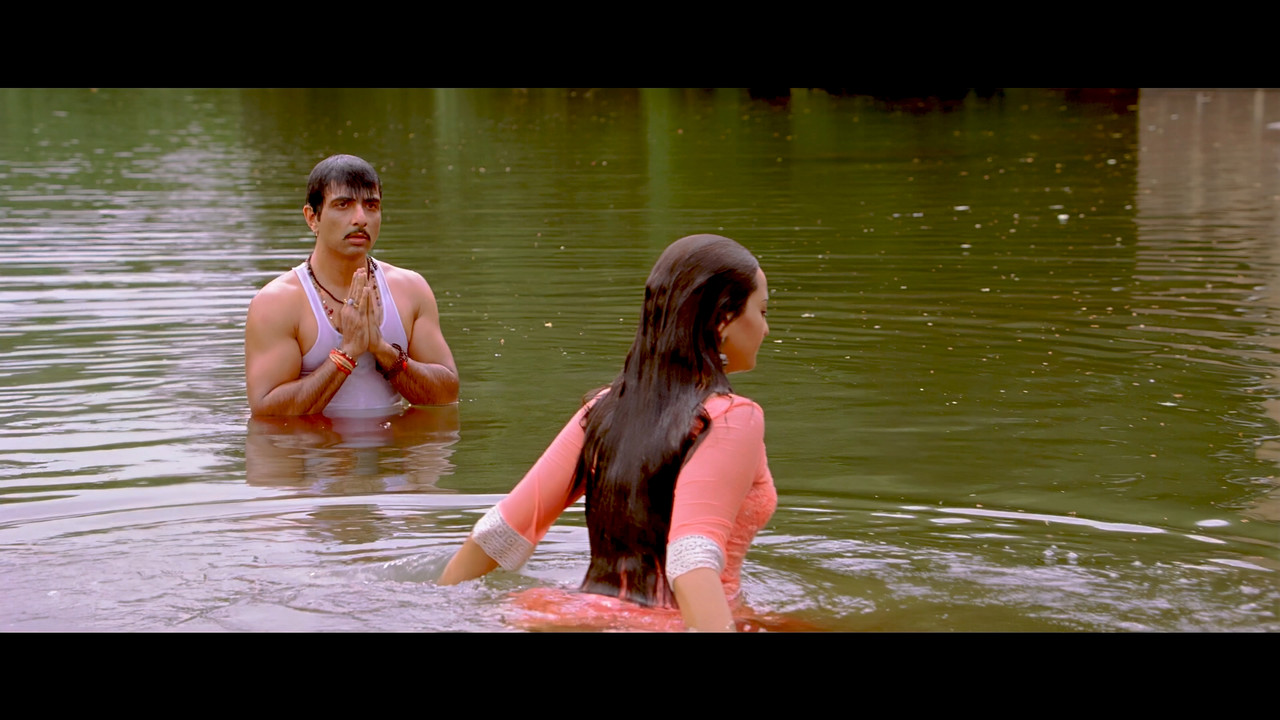 Sona 4 K mp4 snapshot 00 36 905 — Postimages