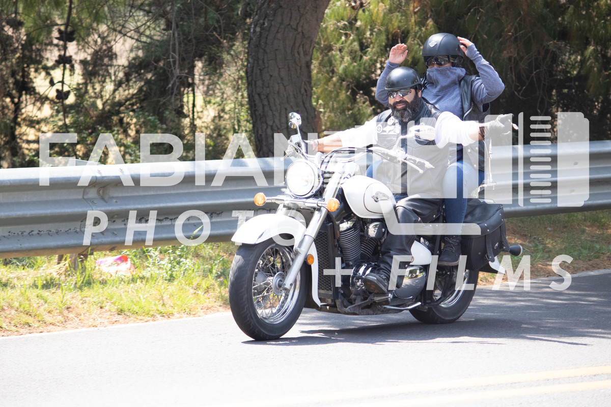 IMG 1163 — Postimages