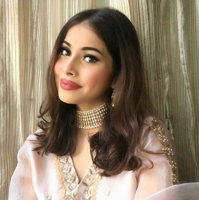 19 dropmms com — Postimages